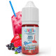Arôme Concentré Fruits Rouges Soft Granita