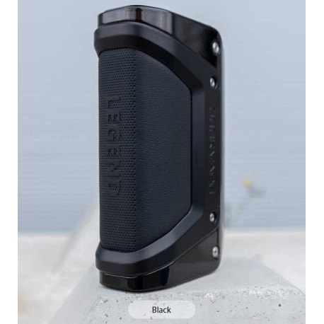 Box Aegis Legend 3 Geekvape