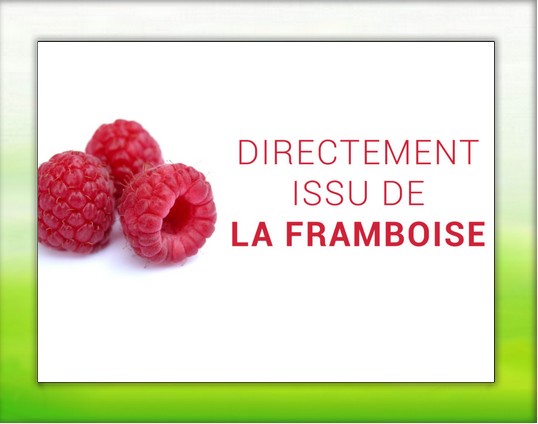 Les tendances en arômes et liquides
