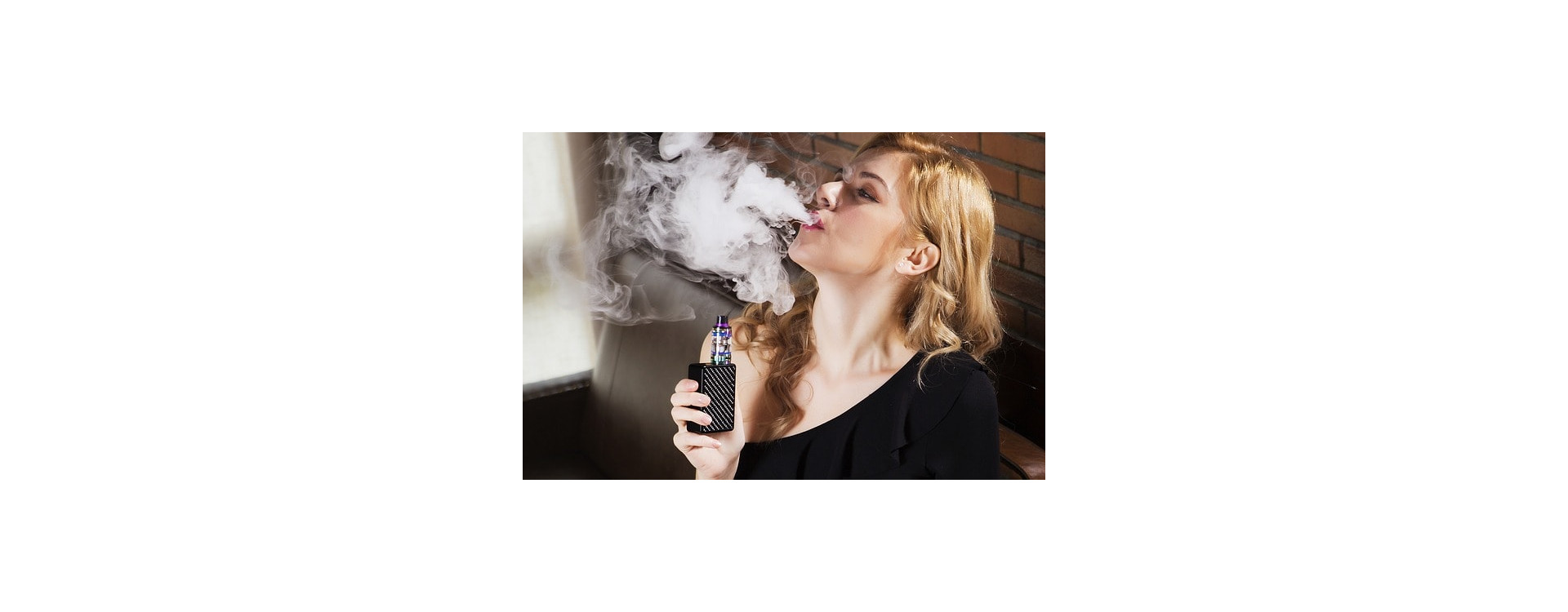 Le diacétyle, qu’est-ce que c’est